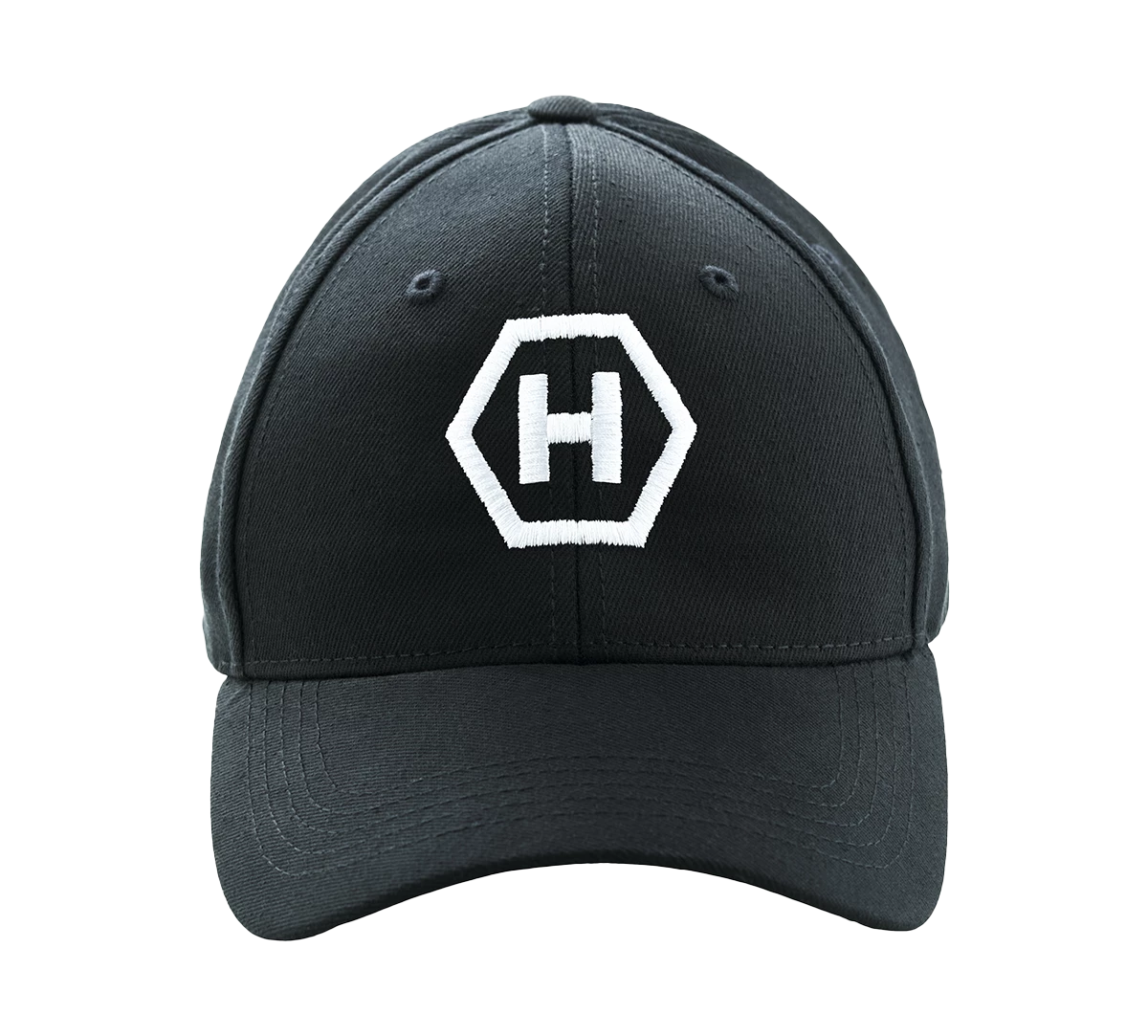 Odzież HAMMER WEAR - Styl i Wygoda | HAMMER Polska