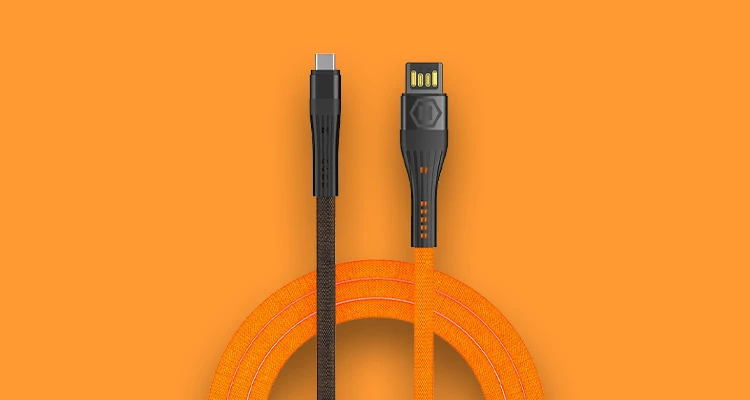 image-text-and-photo