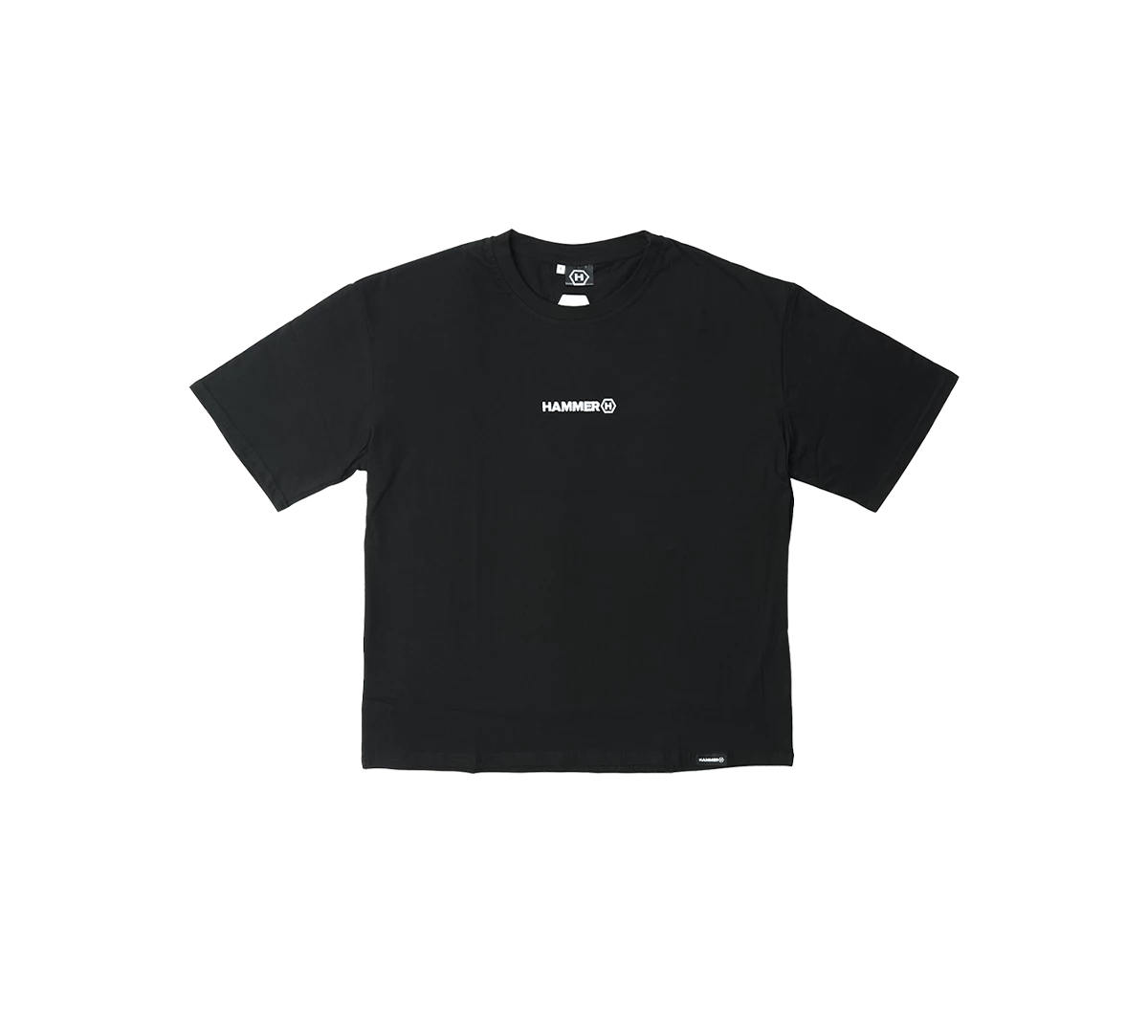 HAMMER T-SHIRT PREMIUM rozmiar L