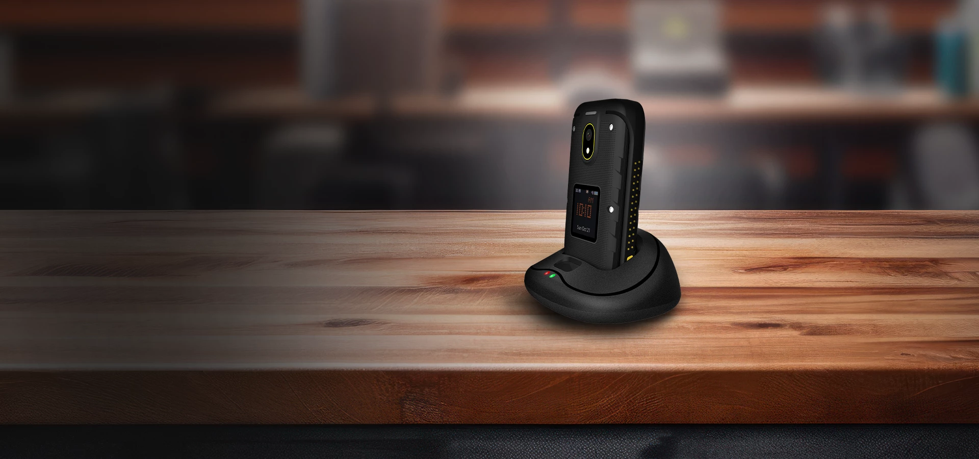 text-with-image-fullwidth