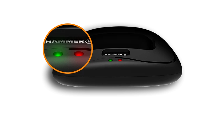 text-with-image-fullwidth