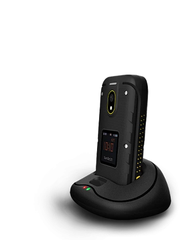 Useful notifications