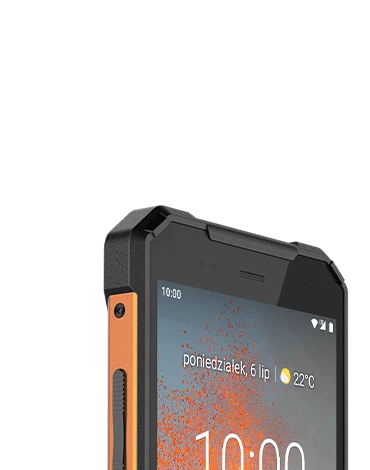 The resistance you need