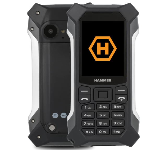 Nowości Bestsellery